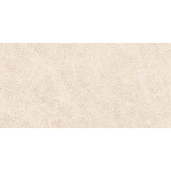 Fossil Crema (Rectangle) - Reza's Tiles