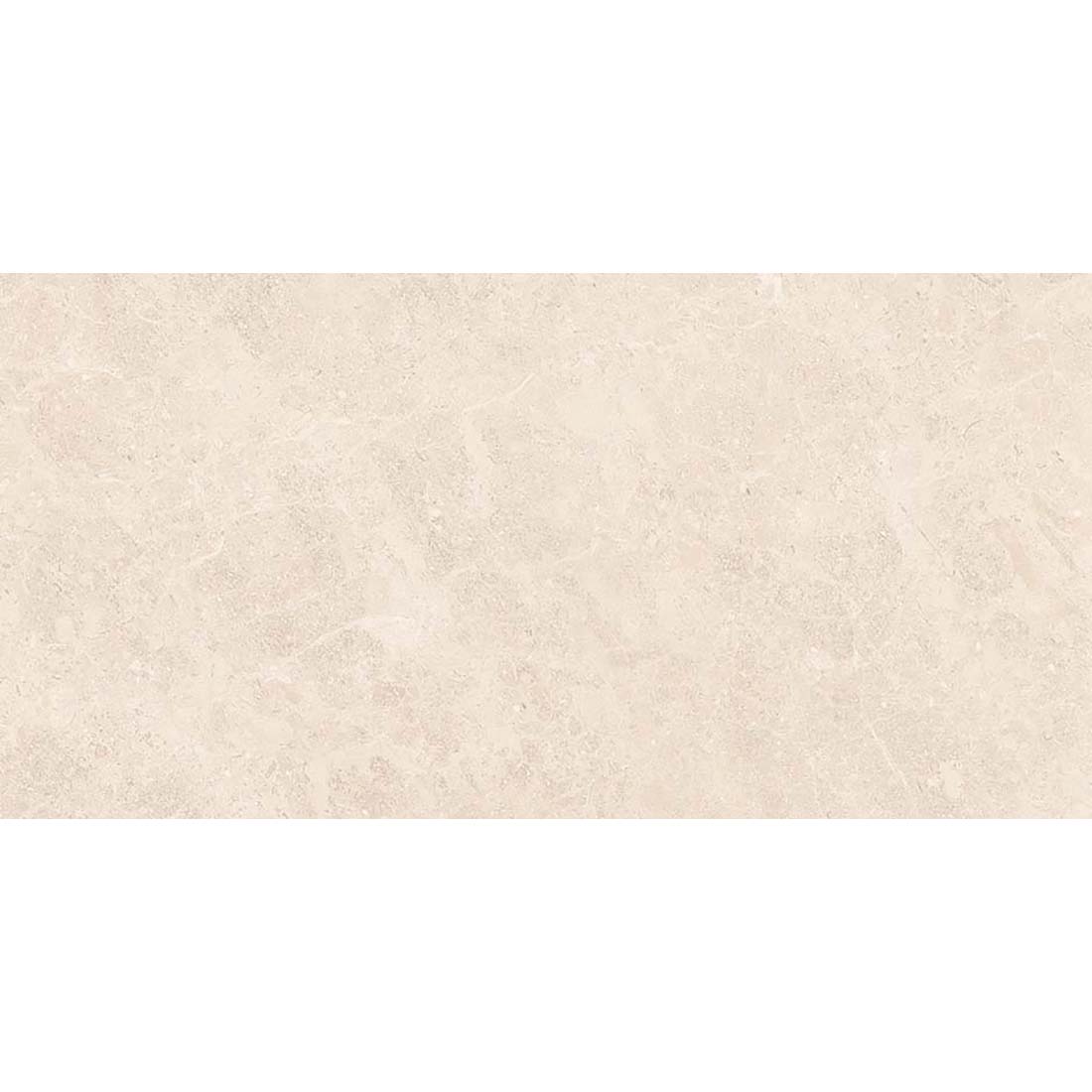 Fossil Crema (Rectangle) - Reza's Tiles
