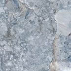 Angel Heart Light Blue - Reza's Tiles