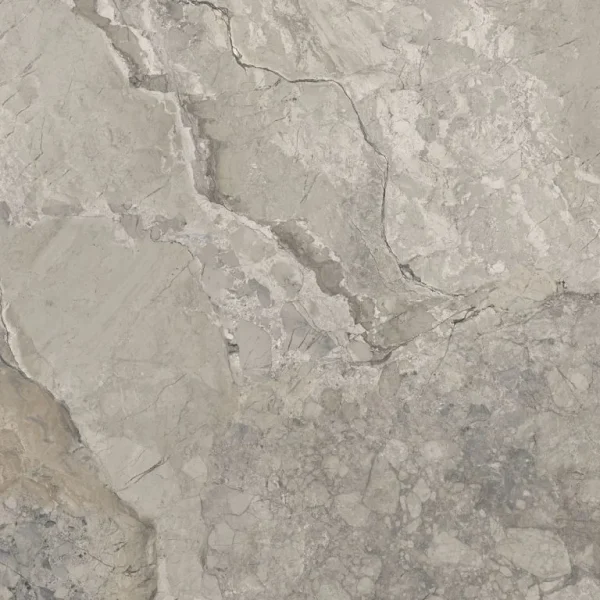Angel Charcoal - Reza's Tiles