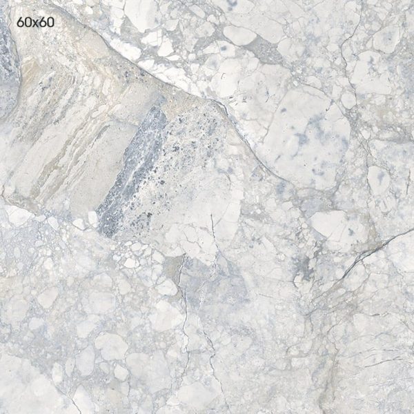 Kitchen Tiles - Reza's Tiles | Cambridge