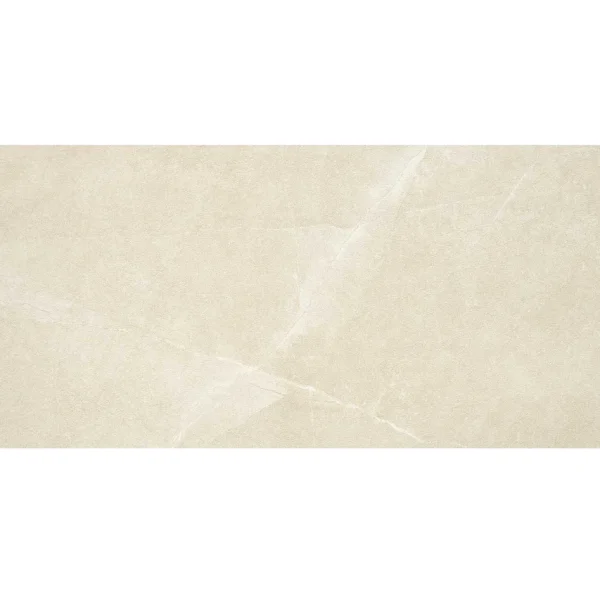 Marpa Beige - Reza's Tiles