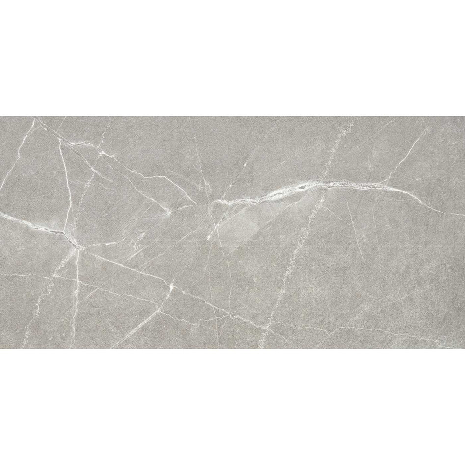 Marpa Grey - Reza's Tiles