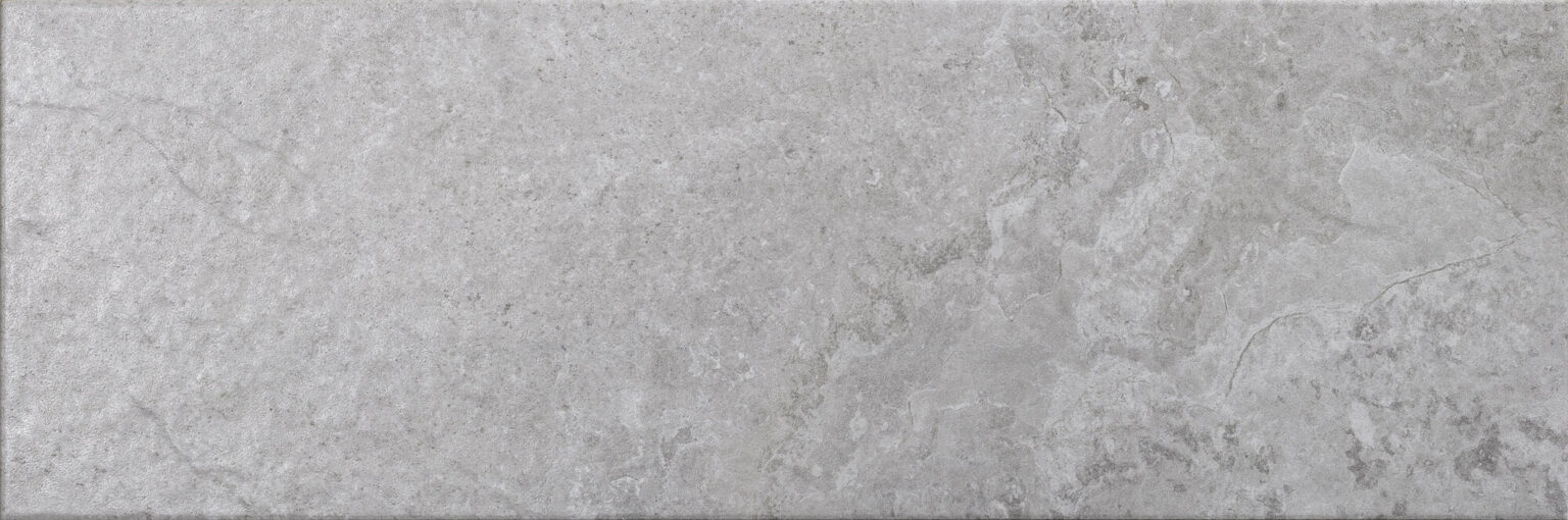 Fresco Gris - Reza's Tiles